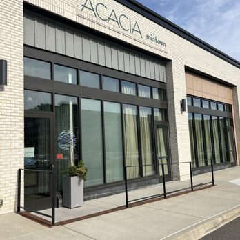 ACACIA MIDTOWN - Updated January 2026 - 163 Photos & 77 Reviews - 2363 ...