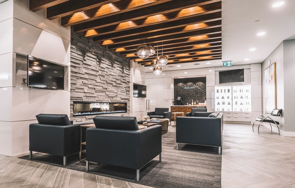 REJUVENATION DERMATOLOGY - Updated December 2025 - 21 Photos & 50 ...