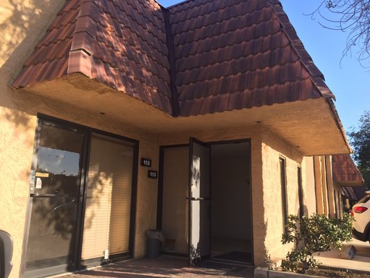 PRIMEX CLINICAL LABORATORIES - Updated January 2026 - 58 Reviews ...