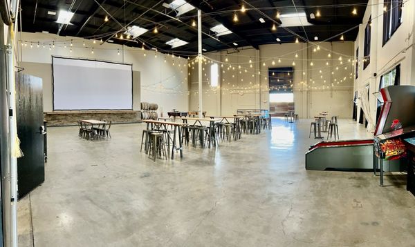 TOPA TOPA BREWING COMPANY - Updated October 2025 - 150 Photos & 71 ...