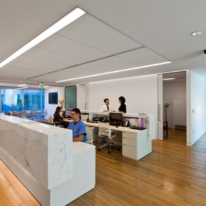 BENJAMIN BASSERI, MD - Updated June 2025 - 10 Photos & 65 Reviews ...