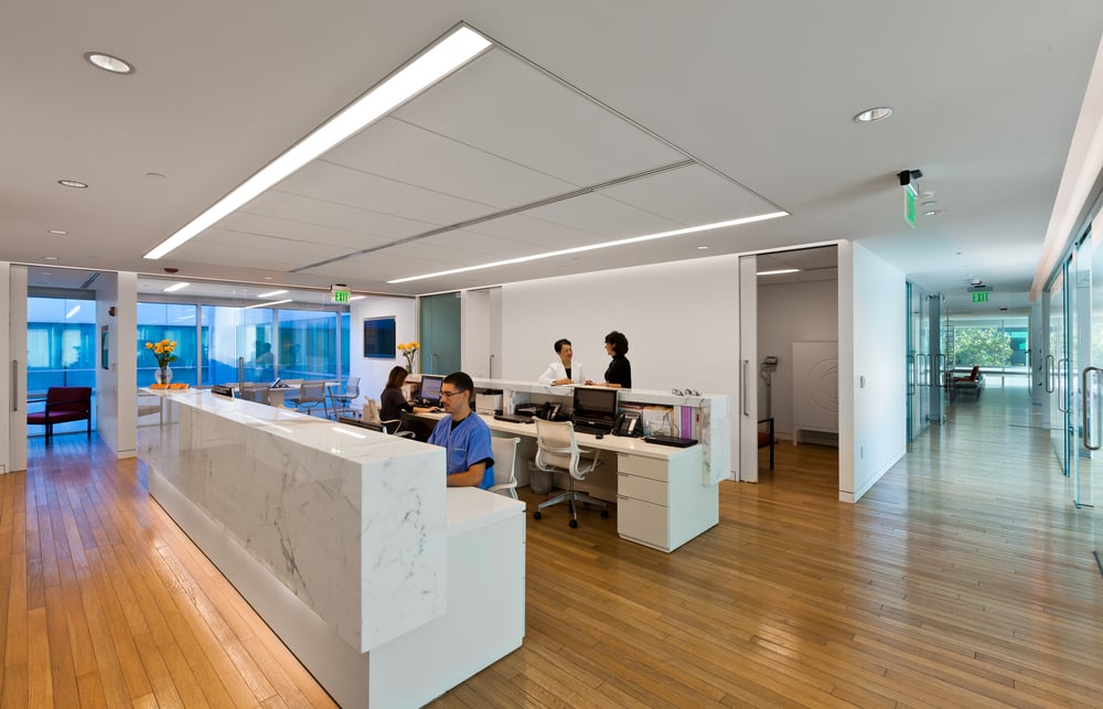 GASTROENTEROLOGY ASSOCIATES OF BEVERLY HILLS - Updated December 2025 ...