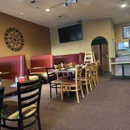 LA POSADA REAL - Updated December 2025 - 207 Photos & 286 Reviews ...