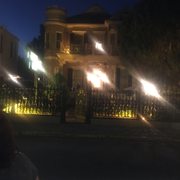 THE VOODOO BONE LADY TOURS - 190 Photos & 384 Reviews - 201 St Charles ...