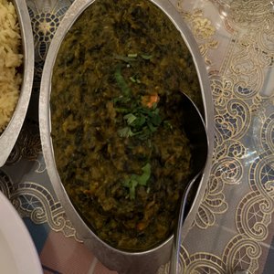 PINTU’S INDIAN RESTAURANT - Updated January 2026 - 71 Photos & 230 Real ...