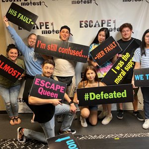 EXTREME PAINTBALL PARK - 115 Photos & 92 Reviews - 7400 Dusty Ln ...