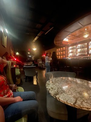 THE BLIND FINCH - 20 Photos - 5210 Farm To Market 2920, Spring, Texas ...