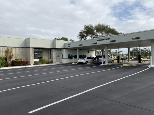 LAUNCH CREDIT UNION - Updated December 2025 - 38 Reviews - 415 ...