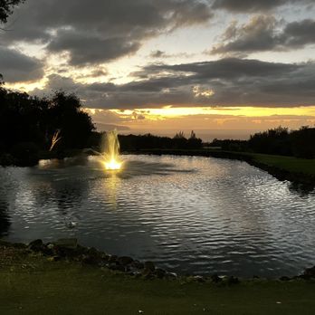 SUNSET RANCH HAWAII - Updated August 2025 - 306 Photos & 88 Reviews ...
