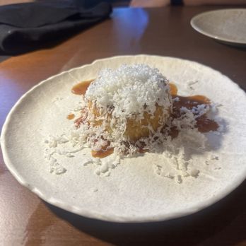 OKO - Updated November 2024 - 121 Photos & 25 Reviews - 1100 E 6th St ...