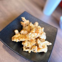 LANNER NOODLES & BAR - Updated August 2025 - 318 Photos & 157 Reviews ...