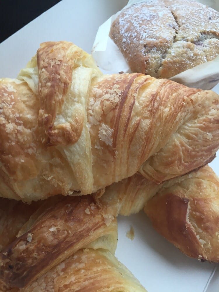 ZIMT PATISSERIE BAKERY - Updated May 2025 - 11 Photos - 171 Union Road ...