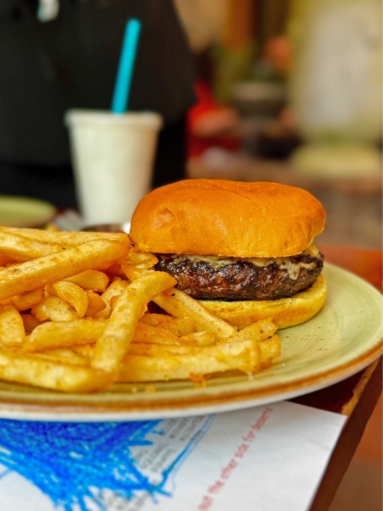 WAHOO! GRILL - Updated October 2025 - 595 Photos & 625 Reviews - 1042 W ...