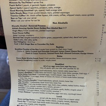 ITALIA TRATTORIA - Updated April 2025 - 269 Photos & 300 Reviews - 144 ...