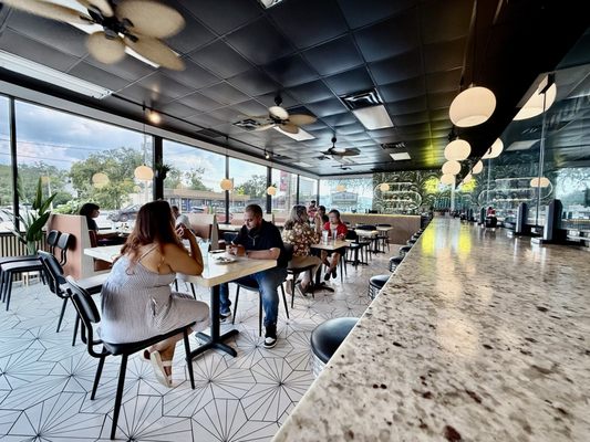 MOA KAI HAWAIIAN DINER - Updated September 2025 - 129 Photos & 36 Reviews - 2217 E Colonial Dr ...