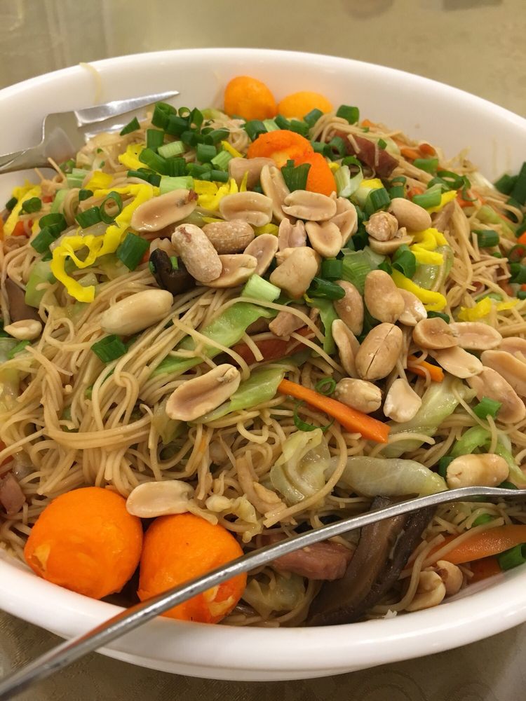 SPRING PALACE - 19 Photos - Iloilo City, Iloilo - Seafood - Restaurant ...