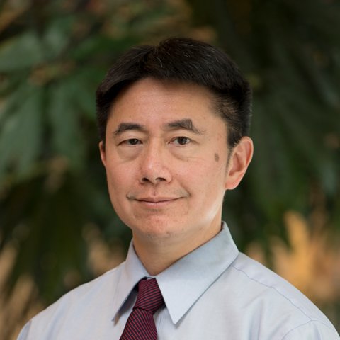 CHIEN-YE LIU, MD - Updated March 2025 - 701 E El Camino Real, Mountain ...
