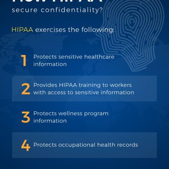 DERRY IMAGING CENTER - Updated August 2025 - 10 Photos & 37 Reviews - 6 ...