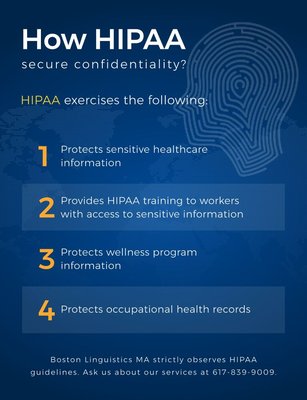 DERRY IMAGING CENTER - Updated December 2025 - 10 Photos & 36 Reviews ...