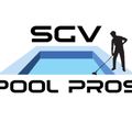 SKY BLUE POOLS - Updated December 2024 - 12 Reviews - Waxhaw, North Carolina - Pool Cleaners ...