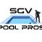 SKY BLUE POOLS - Updated December 2024 - 12 Reviews - Waxhaw, North Carolina - Pool Cleaners ...