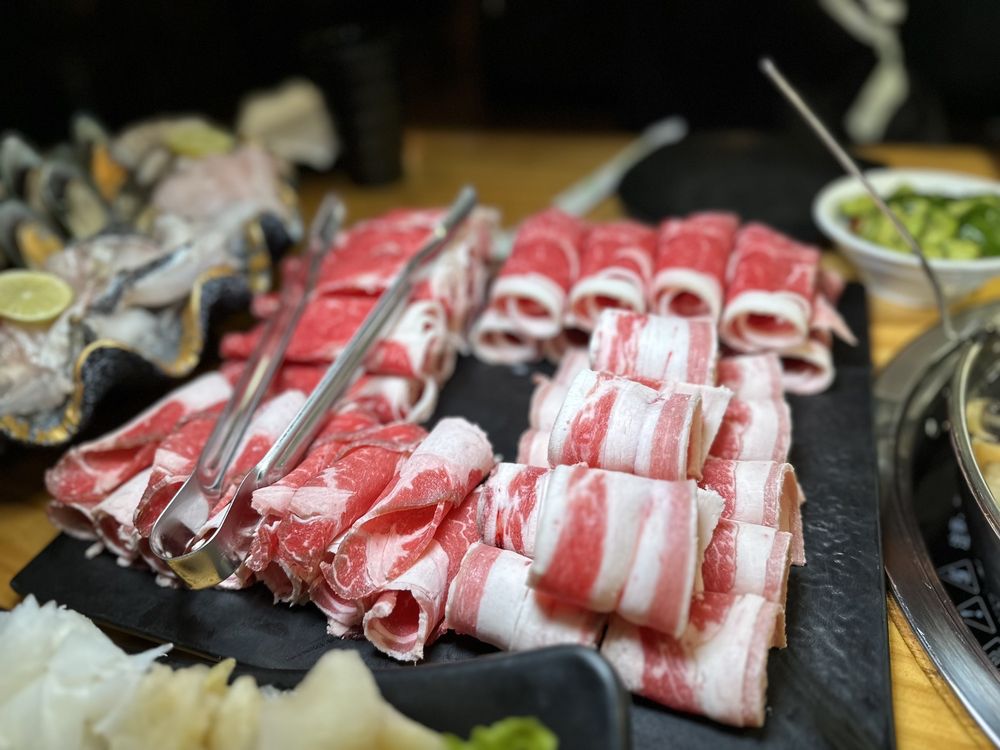 HOTPOT NATION 鍋天下 - Updated September 2025 - 305 Photos & 148 Reviews ...