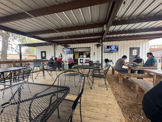 THE RODNEY - Updated October 2025 - 30 Photos & 25 Reviews - 106 N Main ...