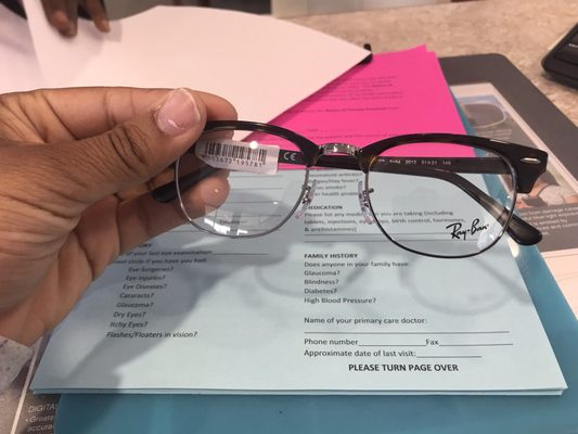 CRYSTAL VIEW OPTOMETRY - Updated October 2025 - 26 Photos & 84 Reviews ...