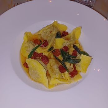 ANGELINE - Updated May 2025 - 78 Photos & 39 Reviews - 581 Delaware Ave ...