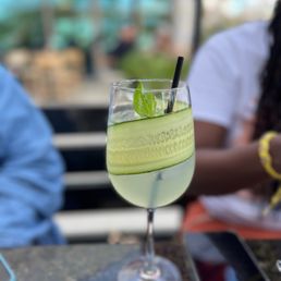 SONGKRAN THAI KITCHEN - Updated January 2026 - 1261 Photos & 712 ...