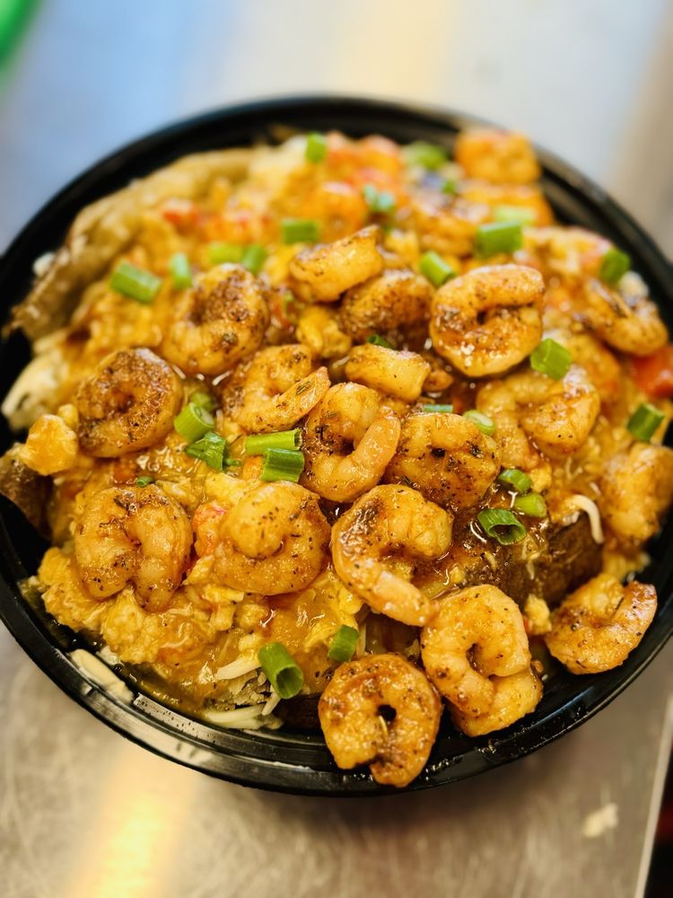 THE PEARL - Updated December 2025 - 24 Photos - 610 Tx-39, Ingram ...