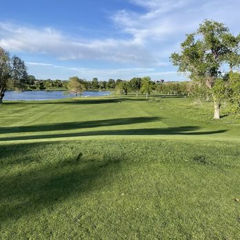 KENNEDY GOLF COURSE - Updated October 2025 - 63 Photos & 85 Reviews ...
