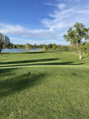KENNEDY GOLF COURSE - 57 Photos & 69 Reviews - 10500 E Hampden Ave ...