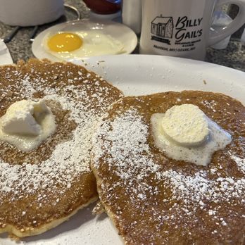 BILLY GAIL’S - BRANSON - Updated March 2025 - 144 Photos & 137 Reviews - 3300 Gretna Rd, Branson ...