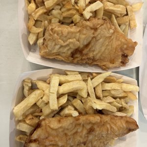 LEO BURDOCK - 150 Photos & 234 Reviews - 2 Werburgh Street, Dublin ...