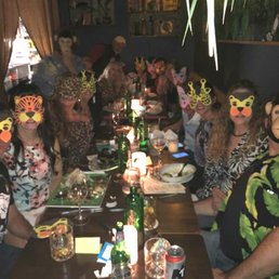 HEY LOVE - Updated July 2025 - 901 Photos & 419 Reviews - 920 E ...