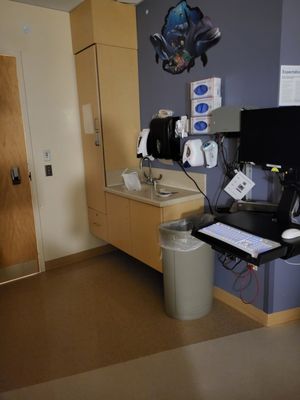 PROGRESS WEST HOSPITAL - Updated January 2026 - 12 Photos & 78 Reviews - 2 Progress Point Pkwy ...