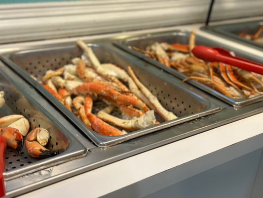 JIMMY’S SEAFOOD BUFFET - Updated September 2025 - 200 Photos & 509 ...