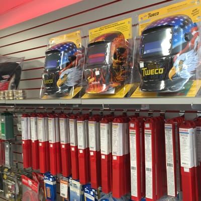 ALL GAS - Updated October 2025 - 11 Photos & 10 Reviews - 3150 Main St ...