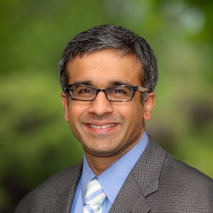 EDWARD KARPMAN, MD - Updated October 2025 - 12 Photos & 66 Reviews ...