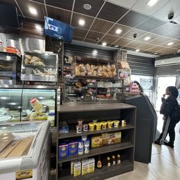 DATZ DELI - Updated August 2025 - 215 Photos & 95 Reviews - 190-01 ...