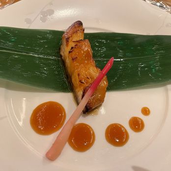 NOBU HOUSTON - Updated July 2025 - 1558 Photos & 508 Reviews - 5115 ...