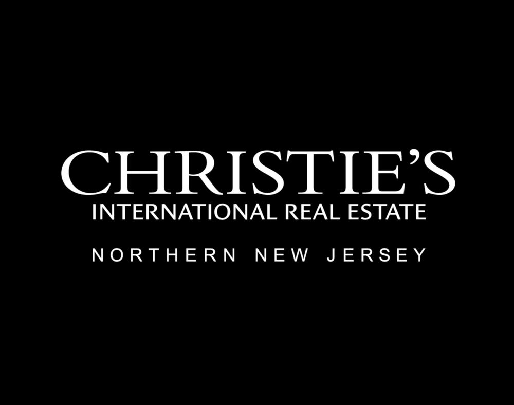 SUSAN DEVINE - CHRISTIE’S INTERNATIONAL REAL ESTATE - Updated January ...