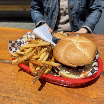 TEXICANO - Updated July 2025 - 42 Photos & 35 Reviews - 1080 SE Madison ...