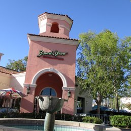 BOARD & BREW - RSM - Updated January 2026 - 352 Photos & 698 Reviews ...