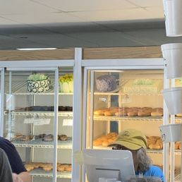 TITUS BAKERY - Updated July 2025 - 318 Photos & 188 Reviews - 820 W ...