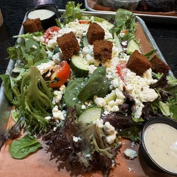 SANDERS BBQ SUPPLY - Updated December 2024 - 63 Photos & 49 Reviews ...