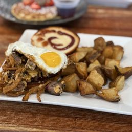 HEIRLOOM KITCHEN - Updated December 2025 - 670 Photos & 502 Reviews ...