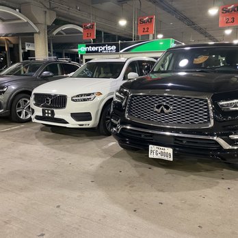 SIXT RENT A CAR - Updated November 2025 - 112 Photos & 325 Reviews ...