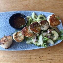 LOBSTA LAND - Updated May 2025 - 286 Photos & 500 Reviews - 84 Causeway ...